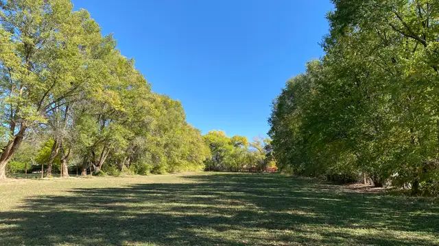 7622 Rio Grande Blvd NW