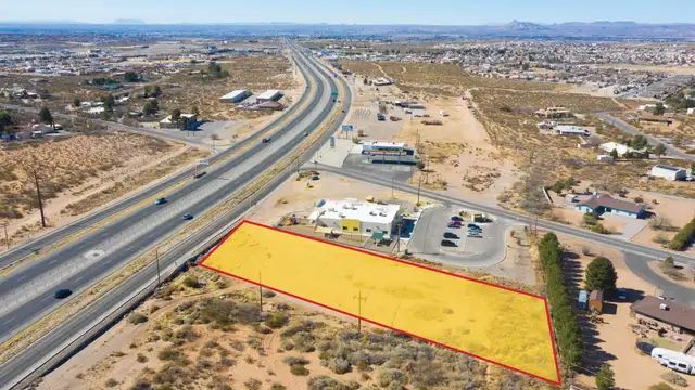 Jornada North & Bataan in the Pathway of Significant Growth!