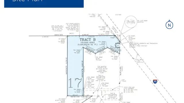 Milan, NM 87021 | For Sale