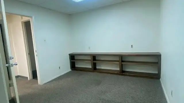 7700 Menaul Blvd. Suite A