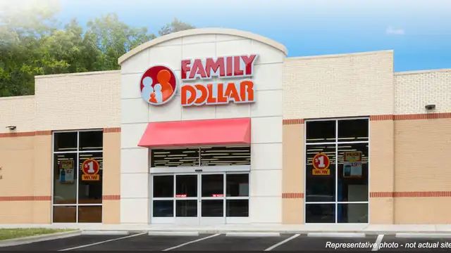 HIGHWAY FRONTAGE RETAIL OPPORTUNITY